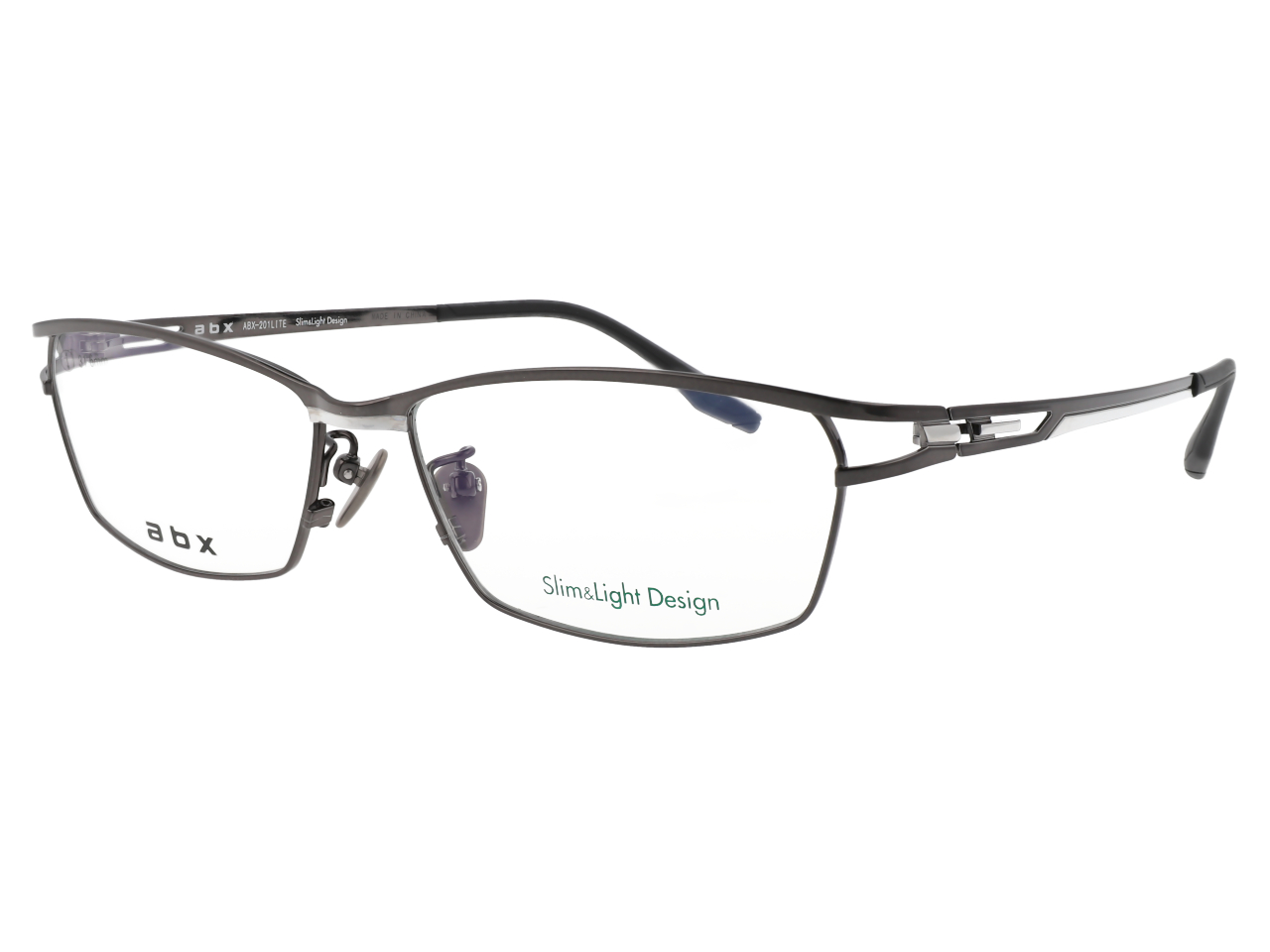 メガネ｜愛眼公式通販オンラインショップ