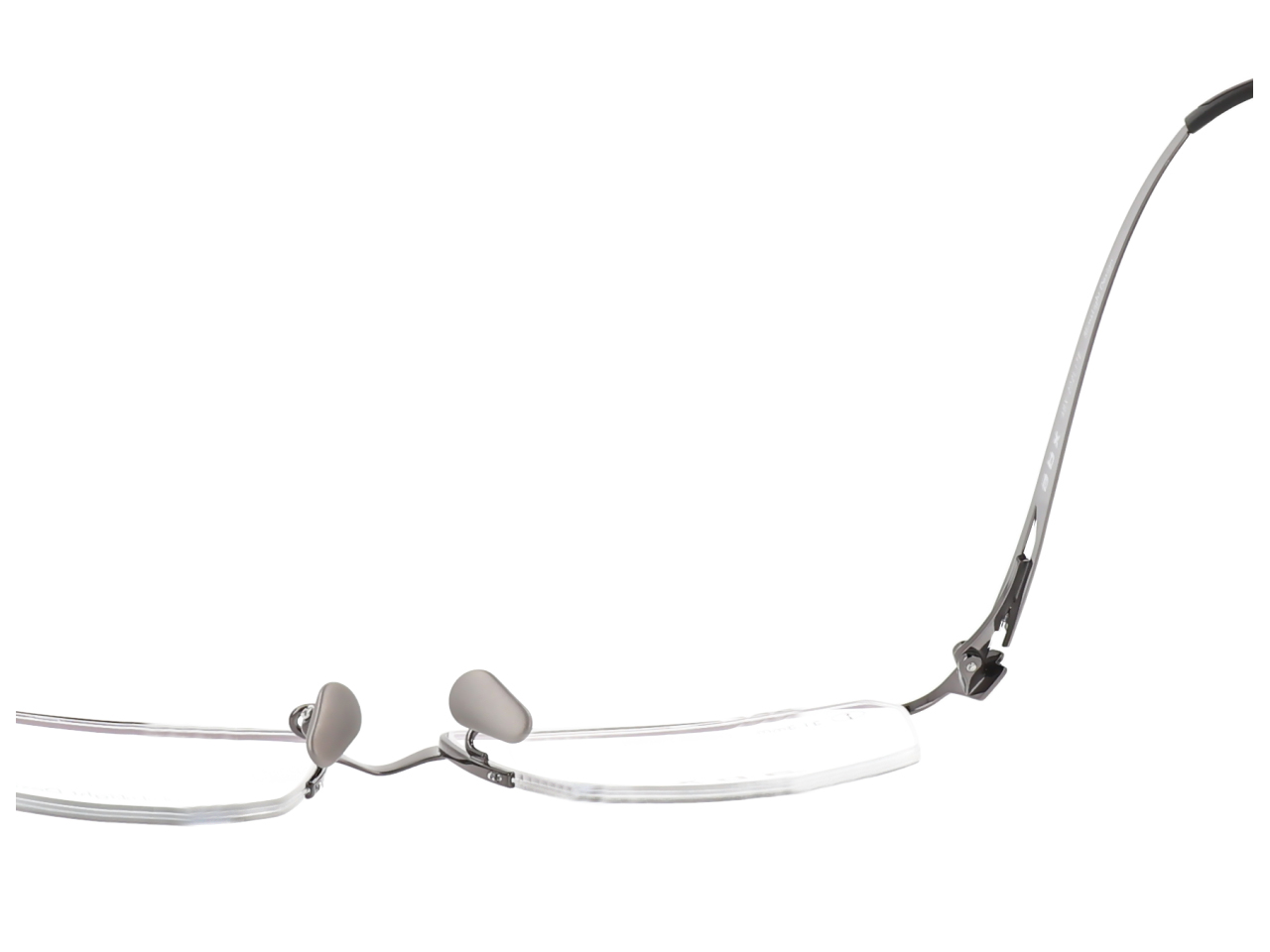 abx（度付き可能） abx-202LITE【全3色】｜愛眼公式オンラインショップ