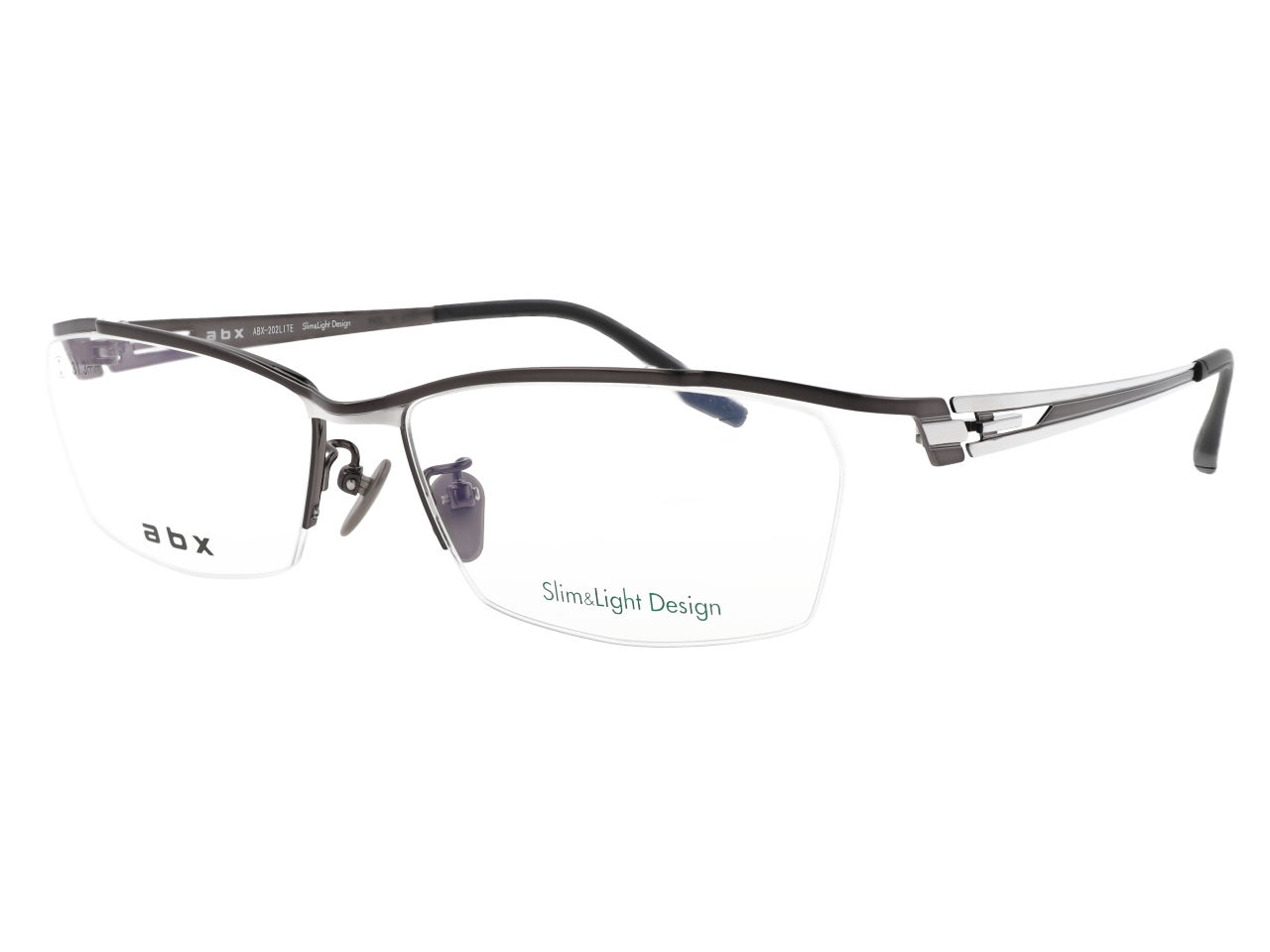 メガネ｜愛眼通販オンラインショップ