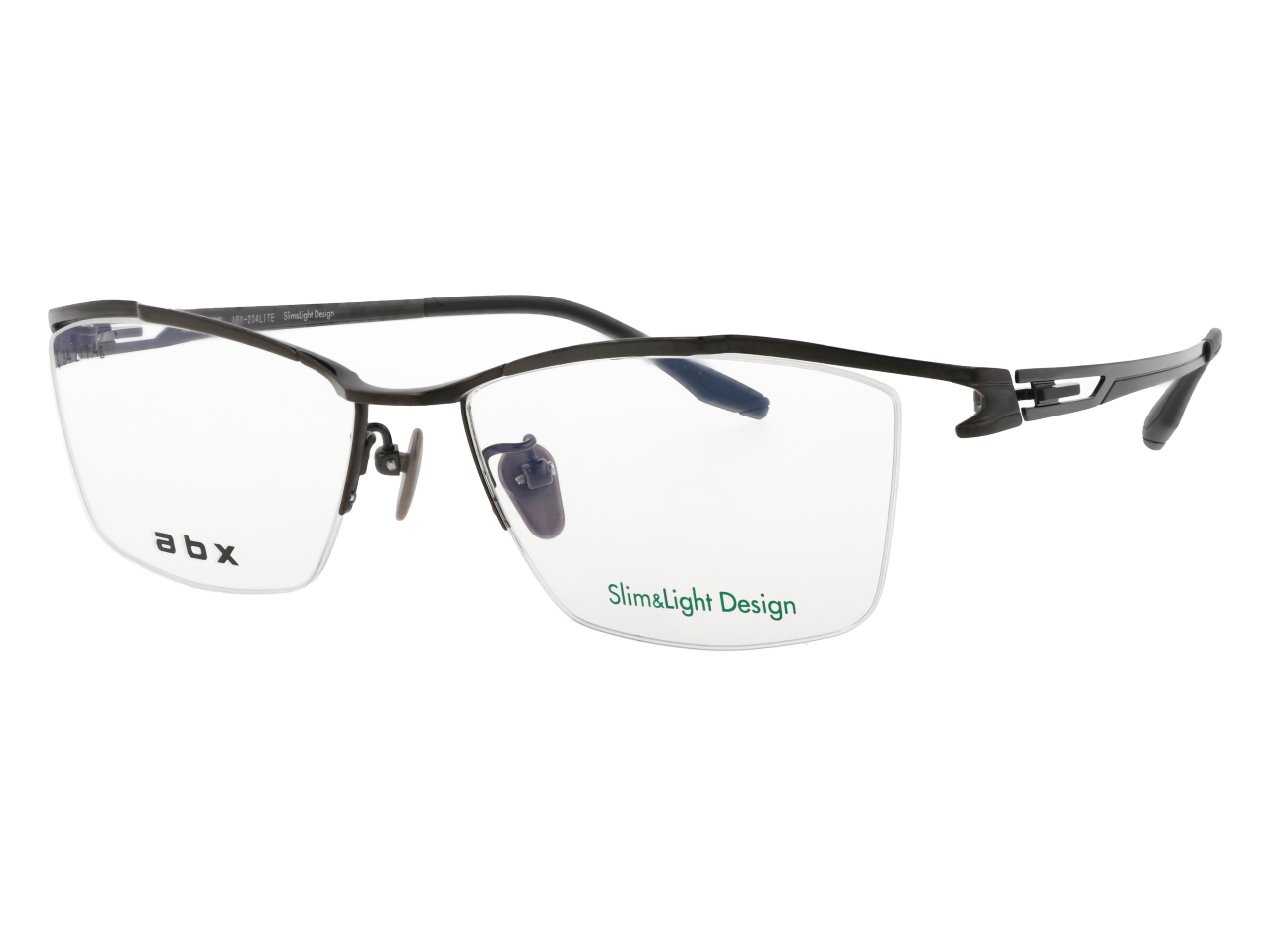 メガネ｜愛眼公式通販オンラインショップ