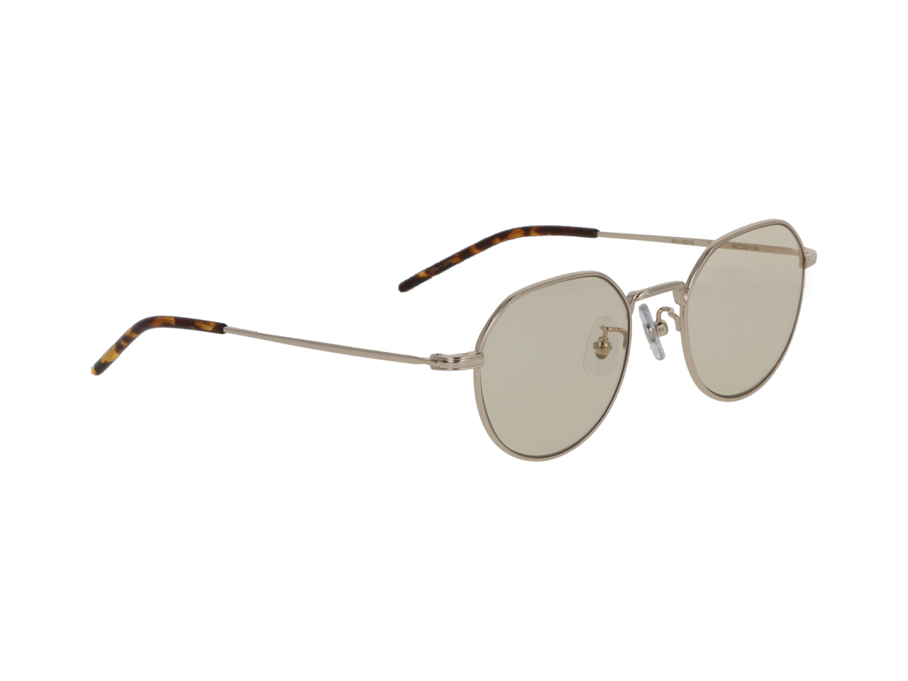 kohoro サングラス（調光） KH-1001S【全3色】｜愛眼公式オンラインショップ