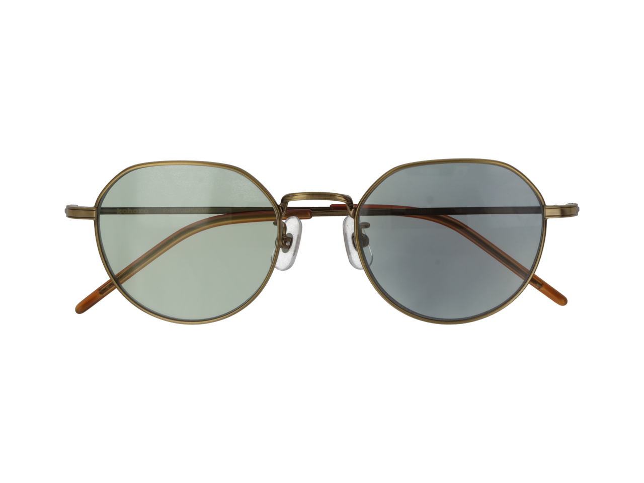 kohoro サングラス（調光） KH-1001S【全3色】｜愛眼公式オンラインショップ