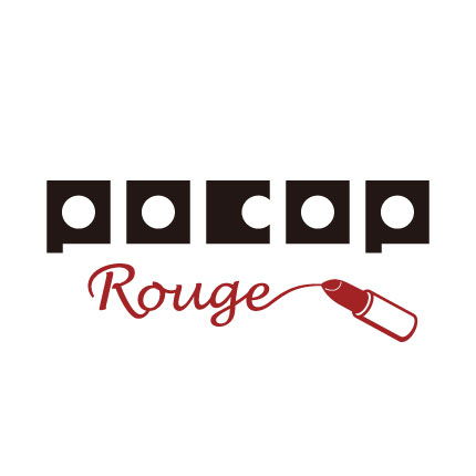 POCOP Rouge P-4102（度付き可能） 【全3色】｜愛眼公式オンラインショップ