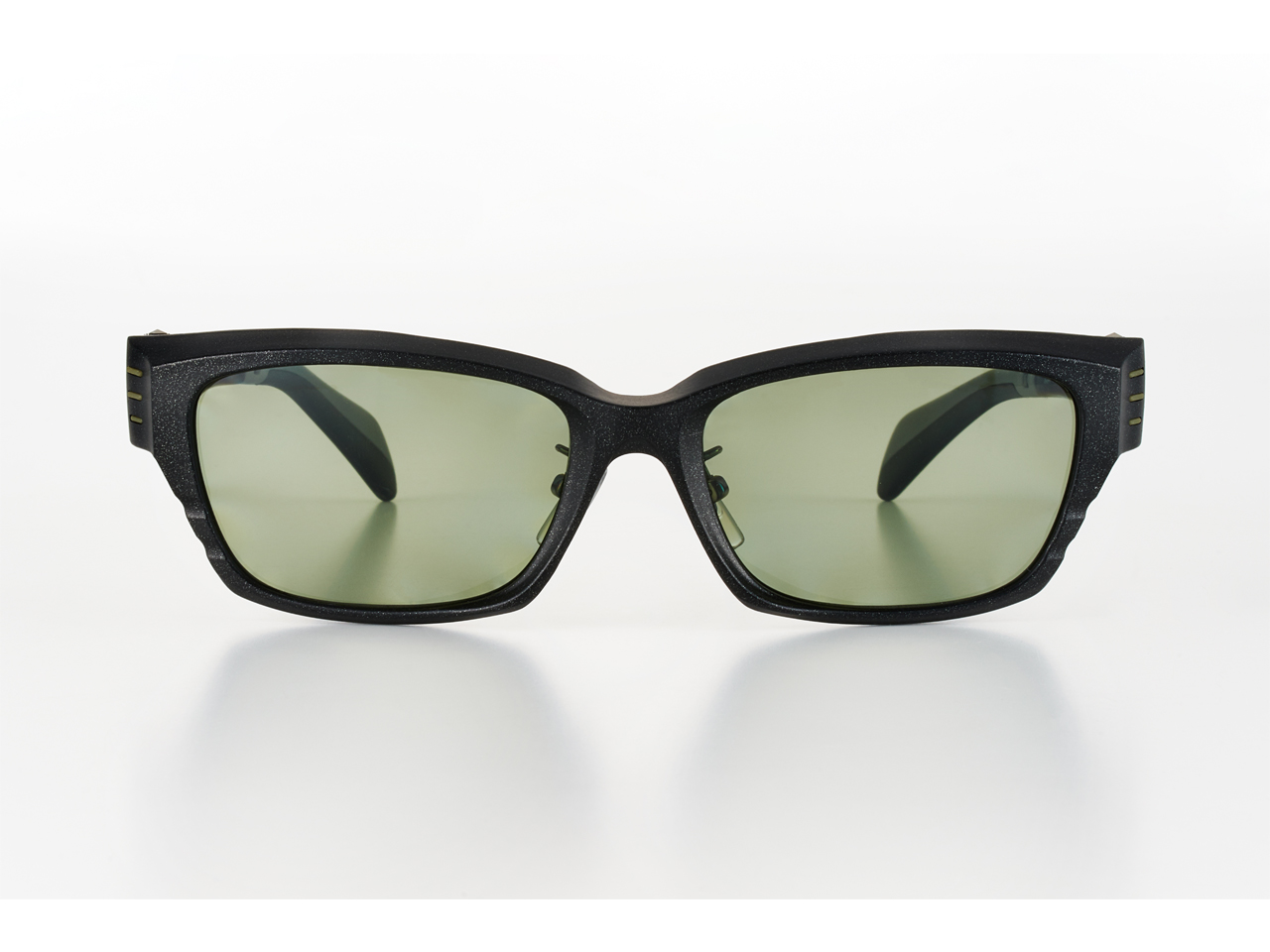 ストームライダー （度なし） 【偏光サングラス】 [GRIND]SR020-P【全4色】|メガネの愛眼公式オンラインショップ