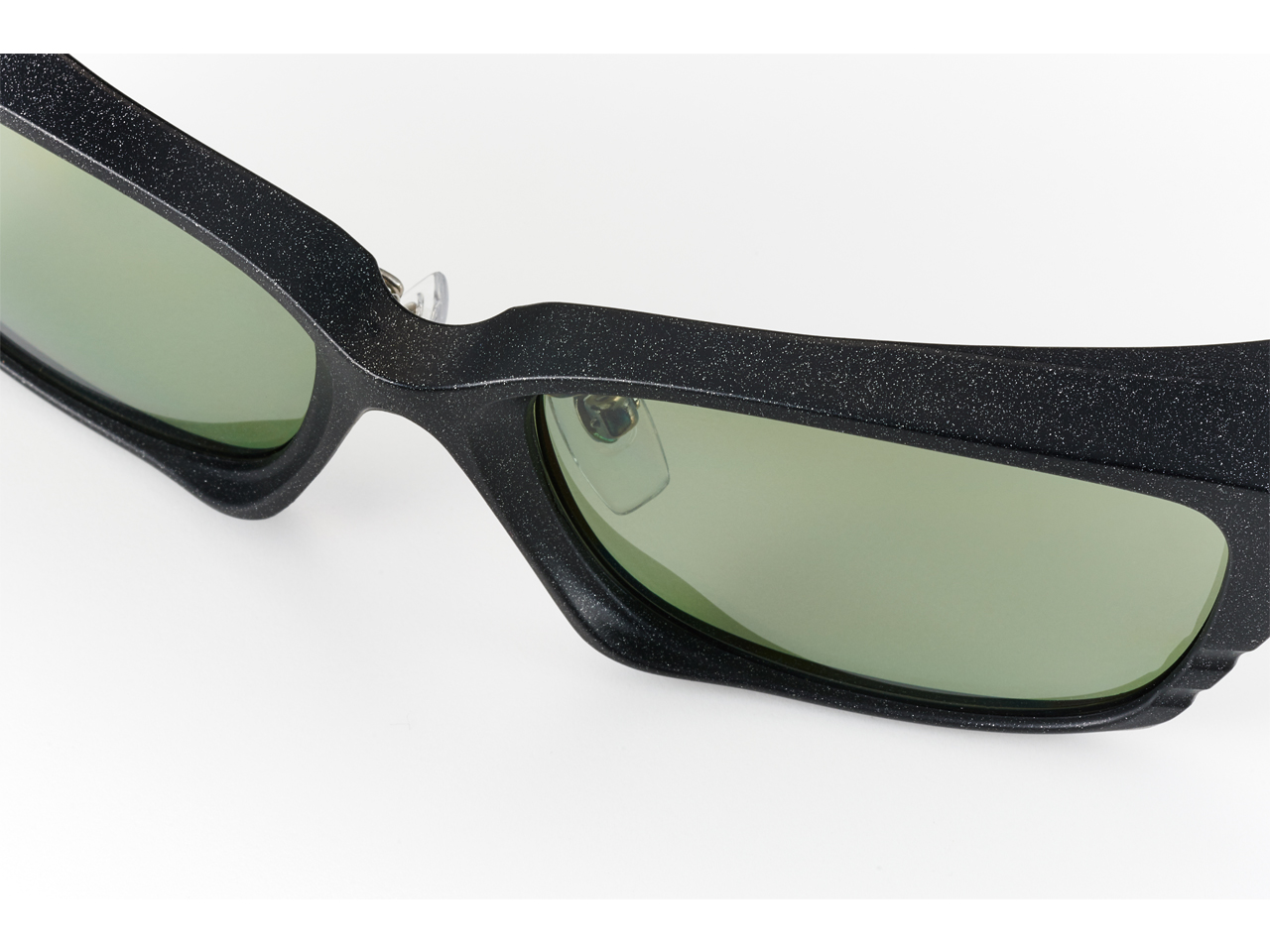 ストームライダー （度なし） 【偏光サングラス】 [GRIND]SR020-P【全4色】|メガネの愛眼公式オンラインショップ