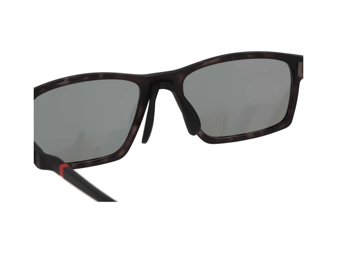 STORMRIDER（度なし） [SUNNY]SR021-P【全3色】|メガネの愛眼公式オンラインショップ